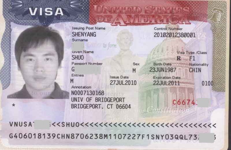 Como é a entrevista no Consulado Americano – Pelos Quatro Cantos